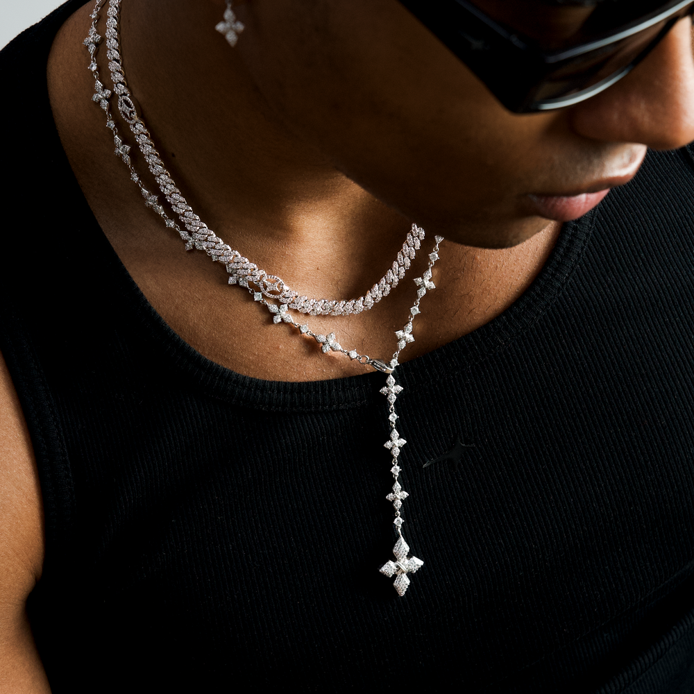 Men's Chains – Make it shine